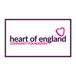 Home Page - Forever Consulting