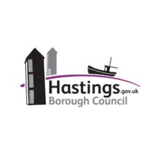 Home Page - Forever Consulting