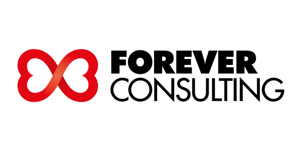 Home Page - Forever Consulting