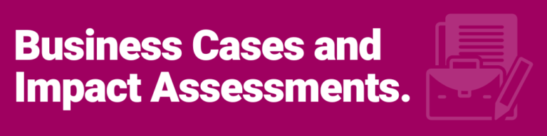 Home Page - Forever Consulting