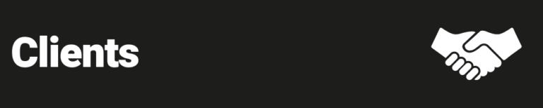 What We Do | Forever Consulting