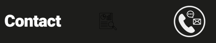 Contact Us | Forever Consulting