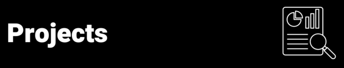 Contact Us - Forever Consulting