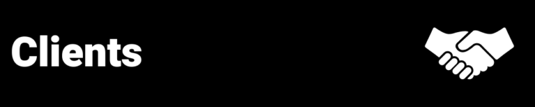 Home Page - Forever Consulting