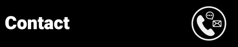 Home Page - Forever Consulting