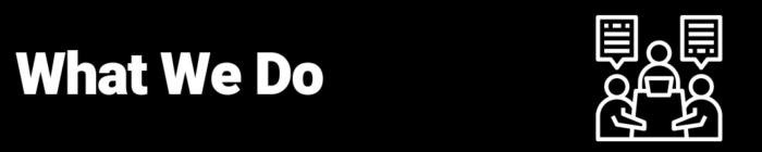 Home Page - Forever Consulting