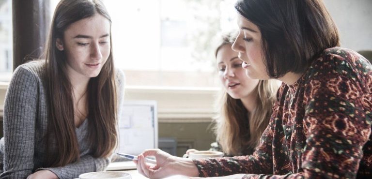 Encouraging Residents To Switch To Low Carbon Heating - Forever Consulting